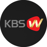 KBSW | 네이트 TV