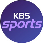 KBS Sports | 네이트 TV